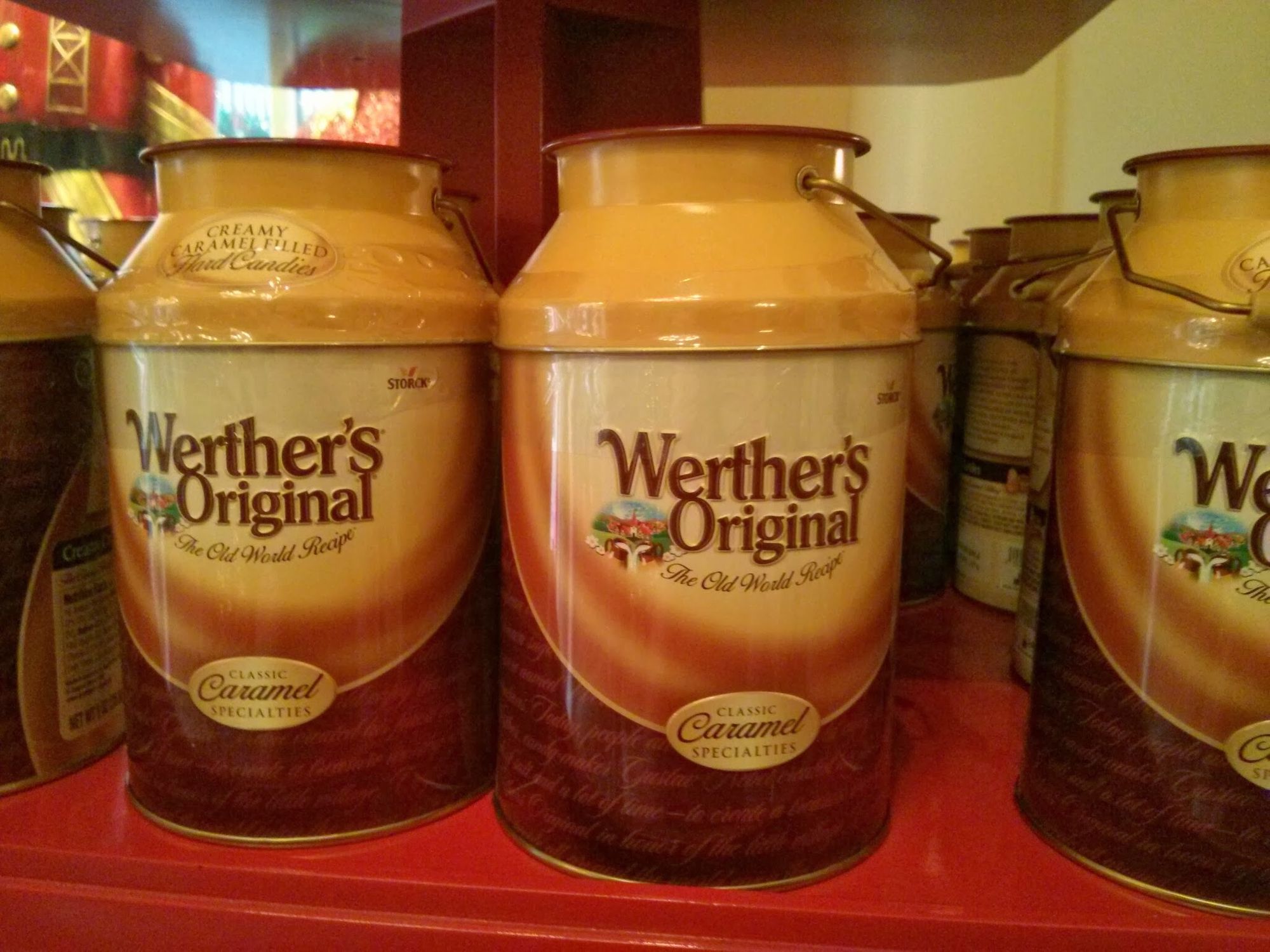 Episode 23 - Fried Endorian Tip-Yip